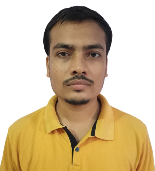 Abhishek kumar